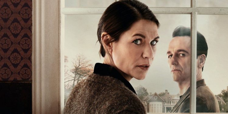 La estrella de "Homeland", Claire Danes, vuelve a impactar con su ...